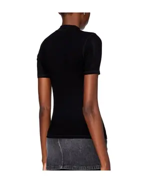 DIESEL® T-mokky Short-sleeved T-shirt