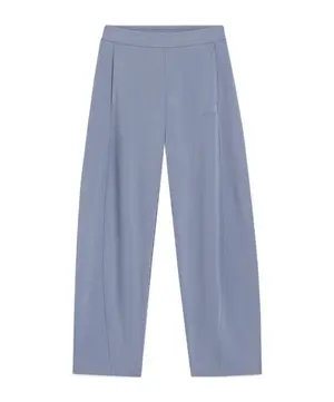 Hugo Boss Elasticated-waistband Track Pants