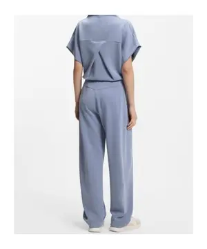 Hugo Boss Elasticated-waistband Track Pants