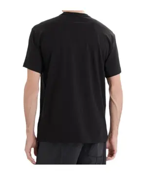 Versace Logo T-shirt