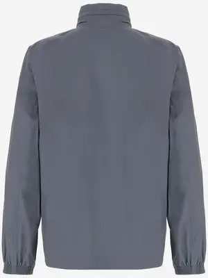 SAVE THE DUCK Utility Pocket Coat