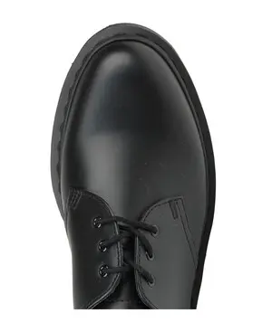 Dr. Martens Lace-up Derby Shoes