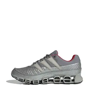 Adidas Predator 94 Megaride Shoes