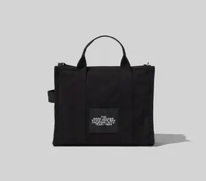 Marc Jacobs Medium Handbag