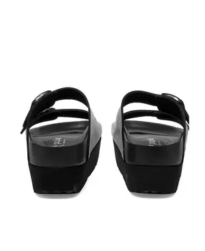 BIRKENSTOCK Arizona Leather Sandals
