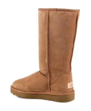 UGG Classic Tall Ii Boots