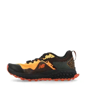 NEW BALANCE Lace Up Sneakers