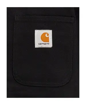 Carhartt Work In Progress Michigan Coat