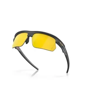 Oakley Geometric Sunglasses