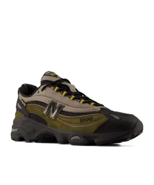 NEW BALANCE 1000 Sneakers