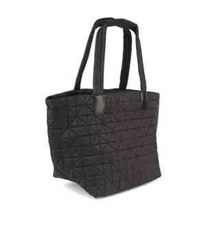 VEECOLLECTIVE Vee Tote Bag
