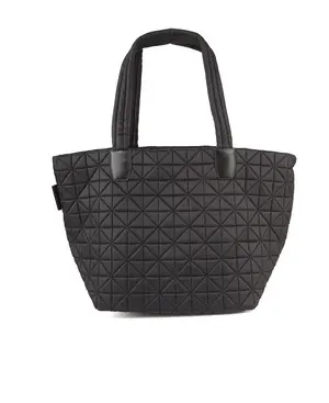 VEECOLLECTIVE Vee Tote Bag