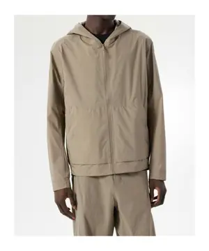 Veilance Demlo Hoody