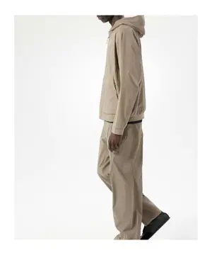 Veilance Demlo Hoody