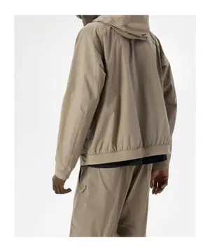 Veilance Demlo Hoody