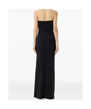 Blumarine Sleeveless Dress
