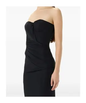 Blumarine Sleeveless Dress