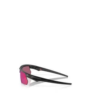 Oakley Geometric Frame Sunglasses