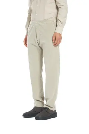 Barena Venezia Stretch Casual Pants