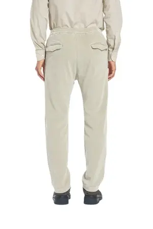 Barena Venezia Stretch Casual Pants