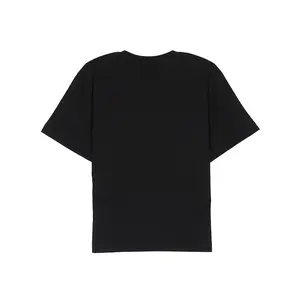 Moschino Bear-print T-shirt