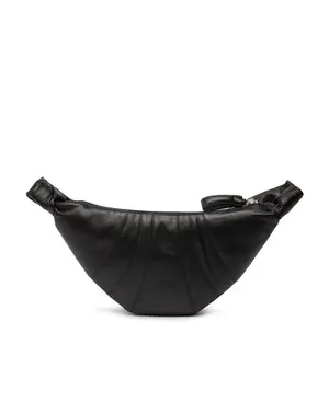 LEMAIRE Croissant Small Shoulder Bag