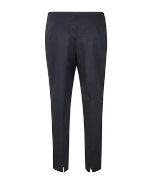QL2 QUELLEDUE Ollie Tapered Pants