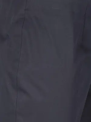 QL2 QUELLEDUE Ollie Tapered Pants