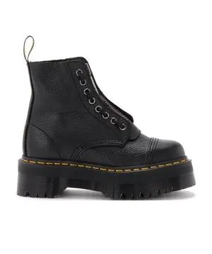 Dr. Martens Sinclair Short Boots