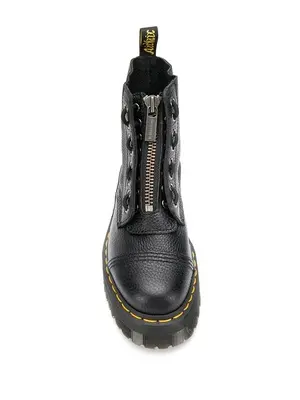 Dr. Martens Sinclair Short Boots