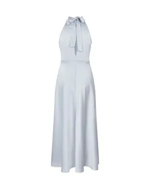 SAMSOE SAMSOE Sleeveless Dress