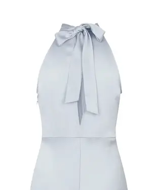 SAMSOE SAMSOE Sleeveless Dress