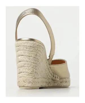 CastaÑer Carissa 95mm Espadrilles