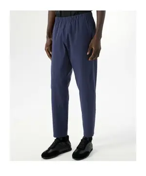 Veilance Secant Comp Track Pant