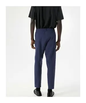 Veilance Secant Comp Track Pant