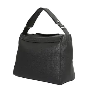 Orciani Medium Sveva Tote Bag
