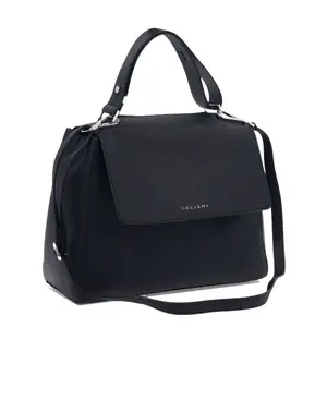 Orciani Medium Sveva Tote Bag