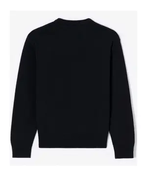 Kenzo Knitted Pullover