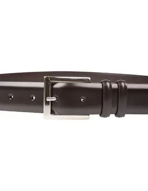 ORTIGNI Logo Belt