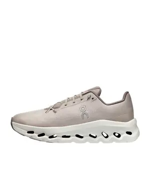 On Cloudtilt Lace-up Sneakers
