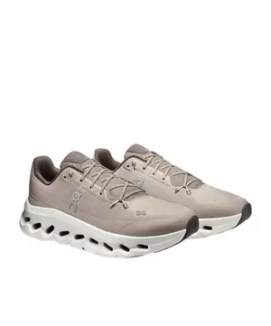 On Cloudtilt Lace-up Sneakers