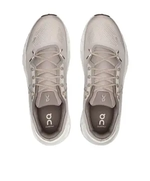 On Cloudtilt Lace-up Sneakers