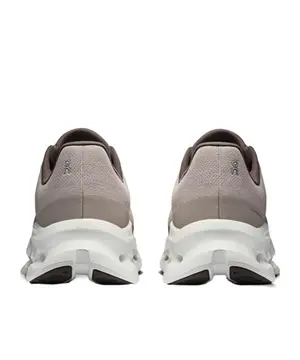 On Cloudtilt Lace-up Sneakers