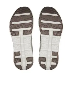 On Cloudtilt Lace-up Sneakers