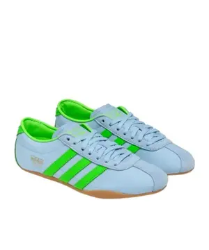 ADIDAS ORIGINALS Lace-up Sneakers