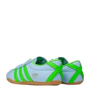 ADIDAS ORIGINALS Lace-up Sneakers