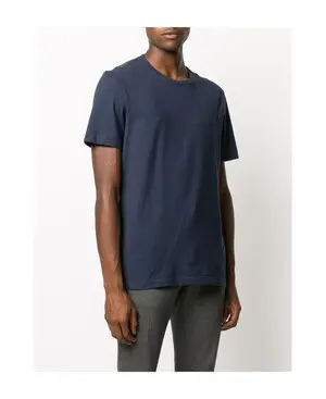 DONDUP Crew Neck T-shirt