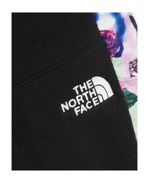 The North Face X Alfie Kungu Multicolor Straight Sweatpants