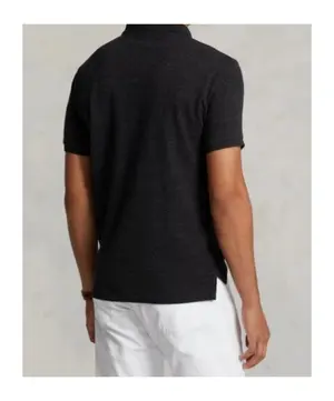 Ralph Lauren Short-sleeved Polo Shirt
