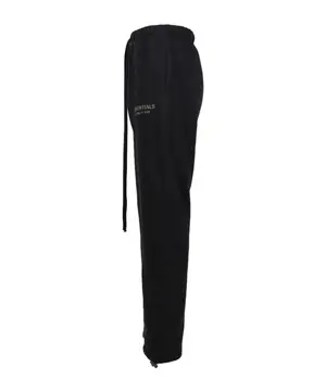 Fear Of God Elasticated-waistband Joggers